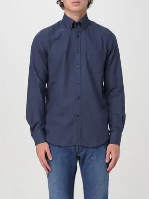 Paul & Shark Shirt Colour