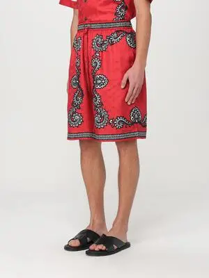 Dolce & Gabbana Shorts Colour