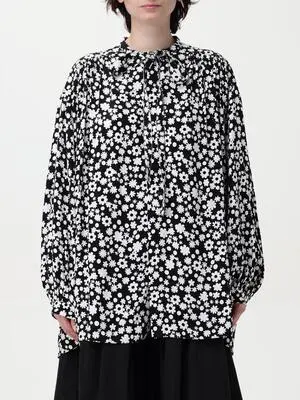Marni Shirt Colour - Black