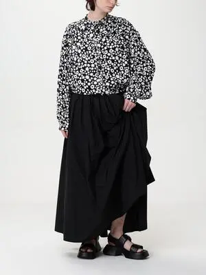 Marni Shirt Colour