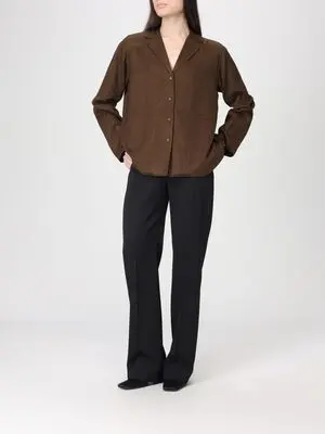 TOTEME Shirt Colour