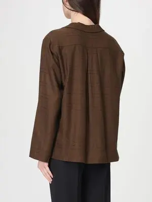 TOTEME Shirt Colour