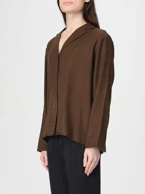 TOTEME Shirt Colour