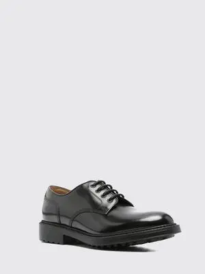 DOUCAL'S Brogue Shoes Colour