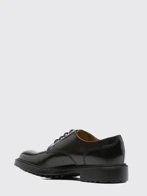 DOUCAL'S Brogue Shoes Colour