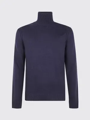Dondup Sweaters For Men
