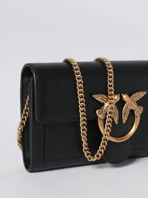 Pinko Wallet Colour