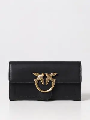 Pinko Mini Bag Colour