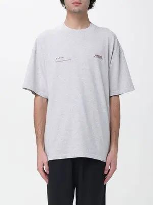 REPRESENT T-shirt Colour - Grey