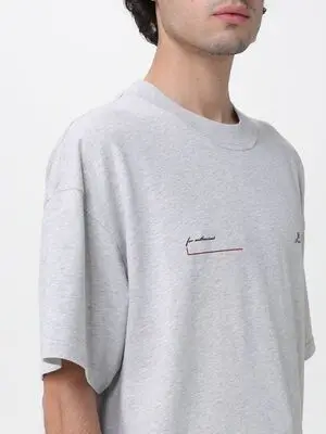 REPRESENT T-shirt Colour