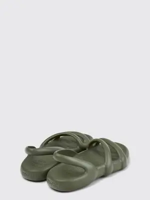 Camper Kobarah Eva Xl Extralight® Sandals