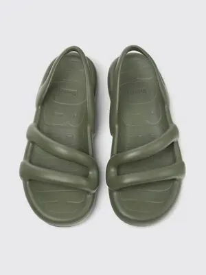 Camper Kobarah Eva Xl Extralight® Sandals