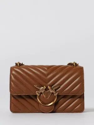 Pinko Mini Bag Colour - Dark