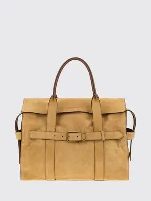 Marc Jacobs Handbag - Sand