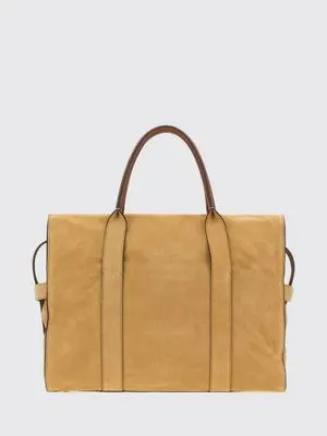 Marc Jacobs Handbag