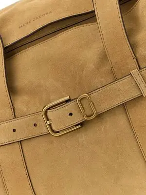 Marc Jacobs Handbag