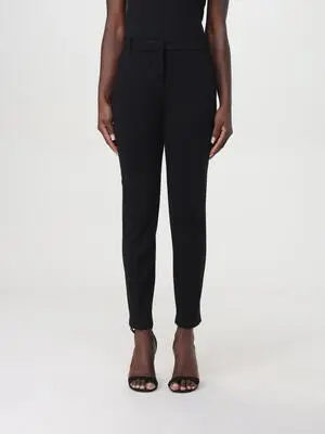 Pinko Tailored Trousers