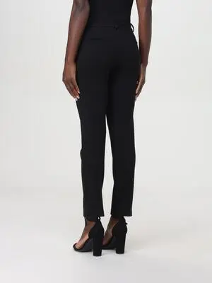 Pinko Tailored Trousers