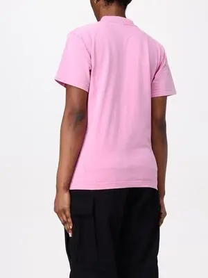 Balenciaga T-shirt Colour