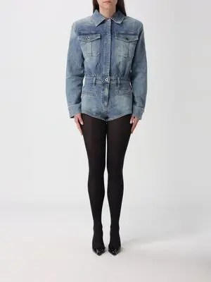 Self-portrait Jumpsuits