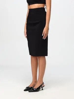 MUGLER Skirt Colour