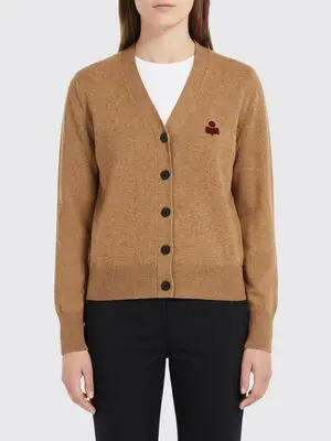 Isabel Marant Étoile Jumper Colour Beige