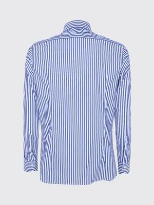 TINTORIA MATTEI 954 Shirt - White