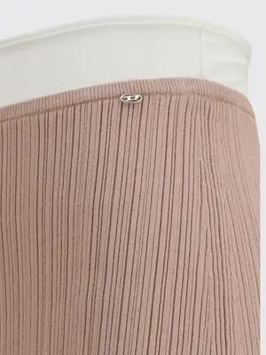 DIESEL® Skirt