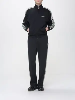 REPRESENT Trousers Colour