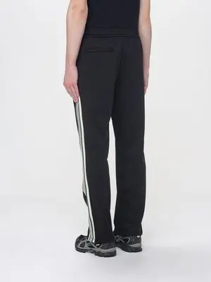 REPRESENT Trousers Colour
