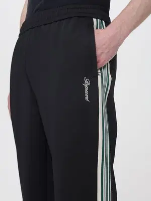 REPRESENT Trousers Colour