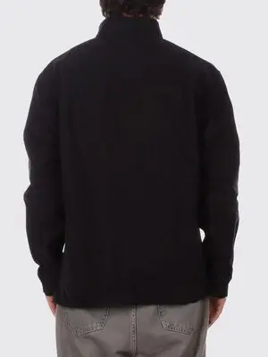 Carhartt Work In Progress Cotton Shirt