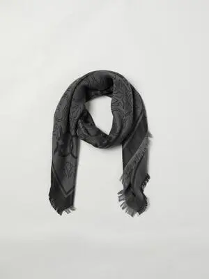 Pinko Scarf Colour