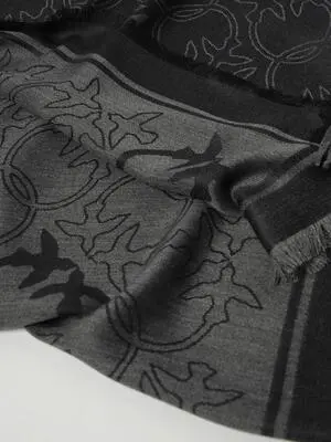 Pinko Scarf Colour