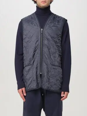 Barbour Quilted Waistcoat