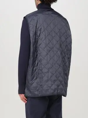 Barbour Quilted Waistcoat