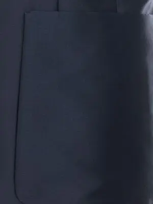 MAISON MARGIELA Satin Vest