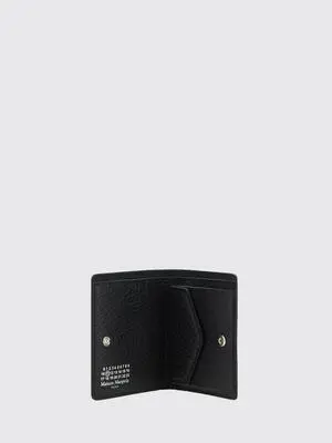 MAISON MARGIELA Wallet Colour