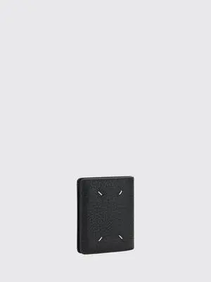 MAISON MARGIELA Wallet Colour