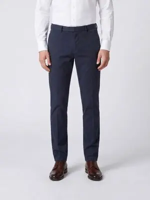 Santaniello Chinos