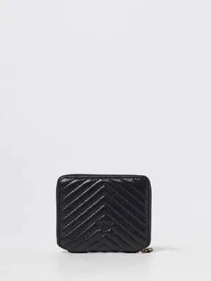 Pinko Wallet Colour
