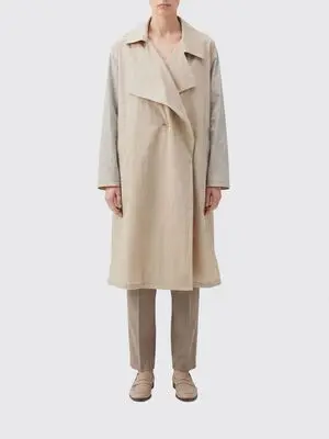 Y’s Long Sleeve Coats For Women
