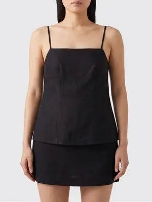 Semicouture Camis Tanks For Women