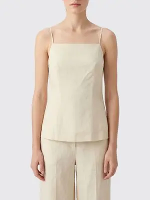 Semicouture Blouse Camis Tanks For Women