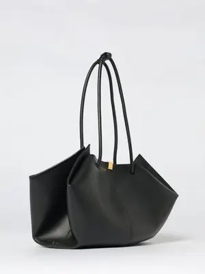 COCCINELLE Shoulder Bag Colour - Black