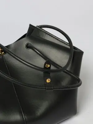 COCCINELLE Shoulder Bag Colour - Black