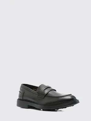 DOUCAL'S Loafers Colour