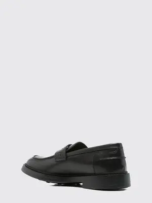 DOUCAL'S Loafers Colour