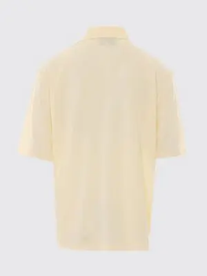 AMI Paris Polo Shirt