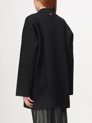 Liu Jo Jacket Colour